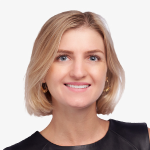 Mollie Eisler | Neuberger Berman