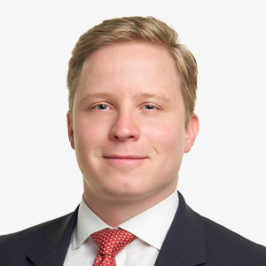 Colin M. Foley | Neuberger Berman