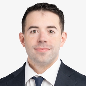 George Sinacore | Neuberger Berman