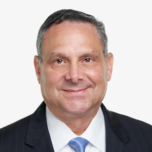 Scott P. Gross | Neuberger Berman