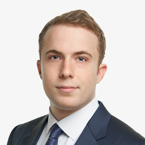 Andrew J. Hurowitz | Neuberger Berman