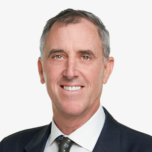 Andrew M. Silberstein | Neuberger Berman