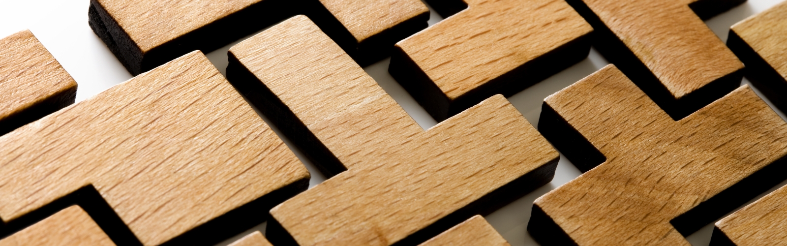 Fixed Income | Neuberger Berman