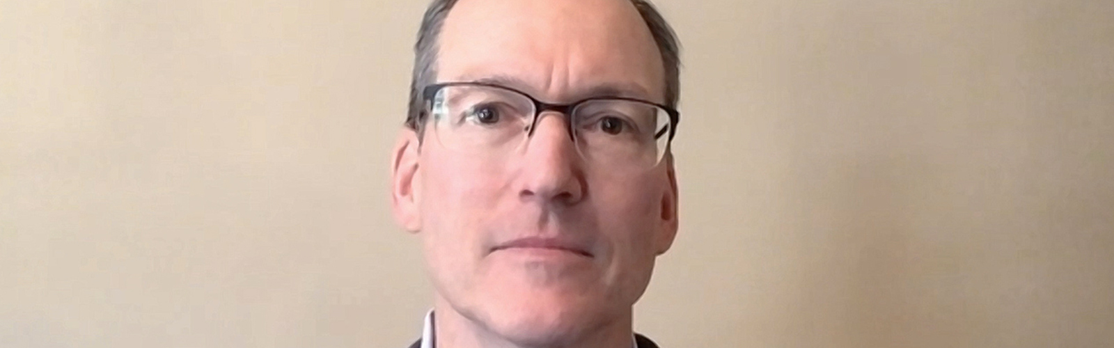 Mid Cap Growth Fund | Neuberger Berman