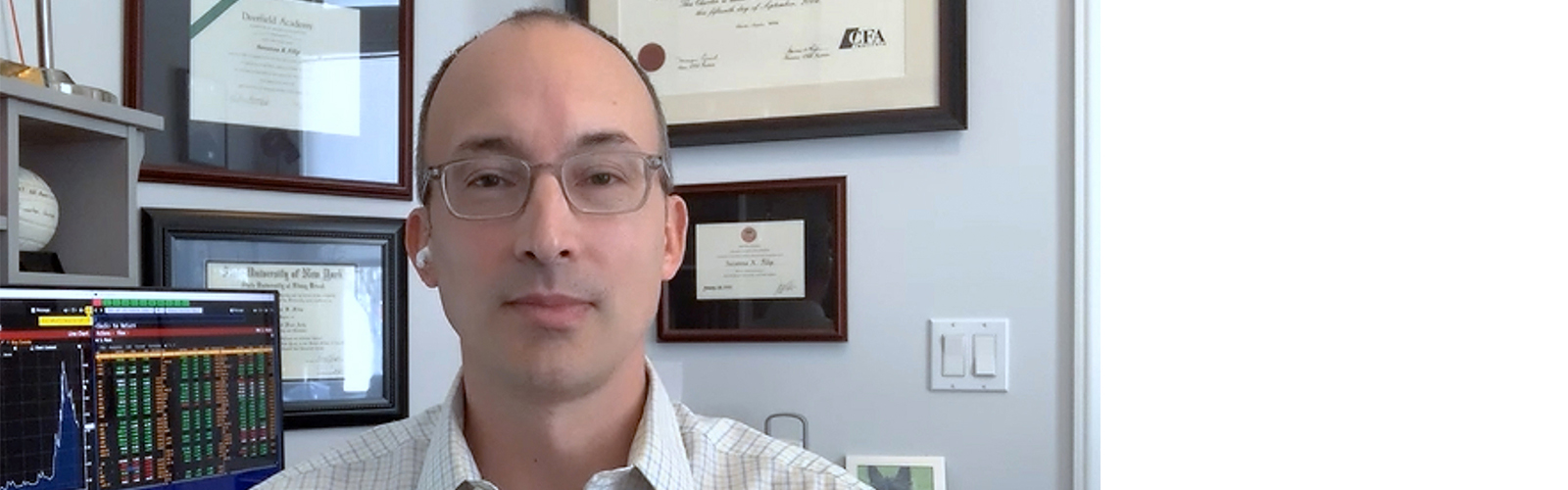 Option Strategies | Neuberger Berman