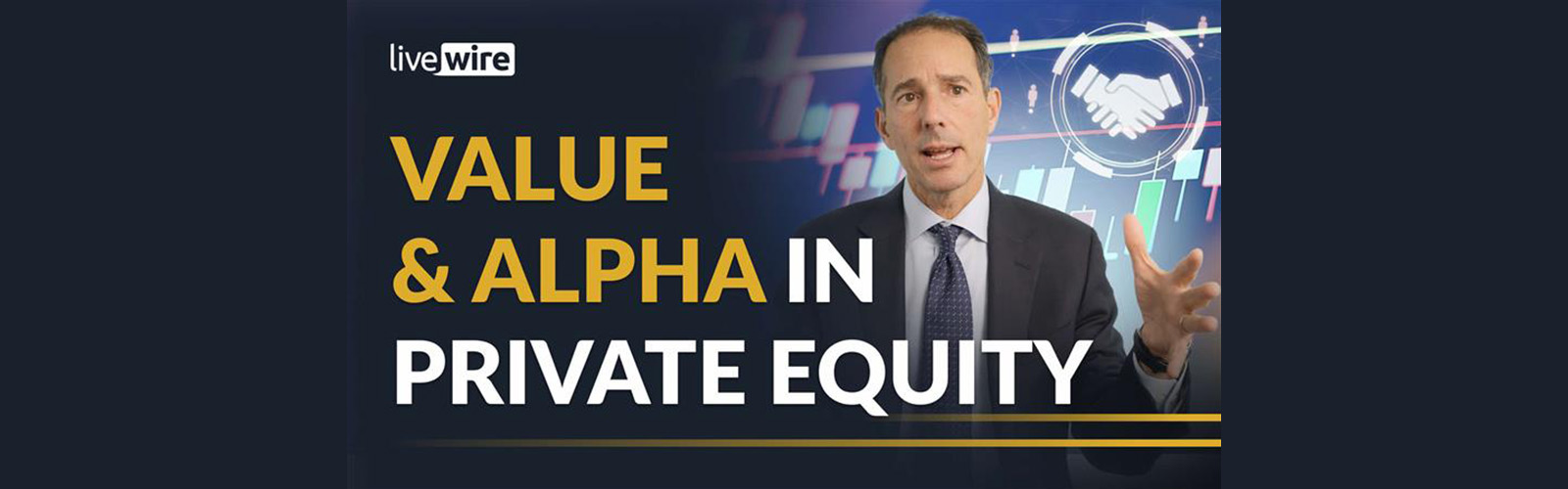 Value & Alpha in Private Equity | Neuberger Berman
