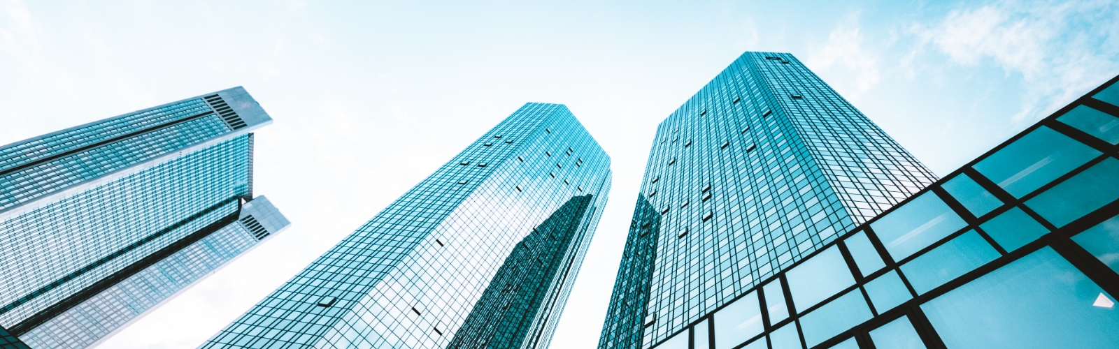 Neuberger Berman Raises €210m for Second Private Equity Fund for Retail ...