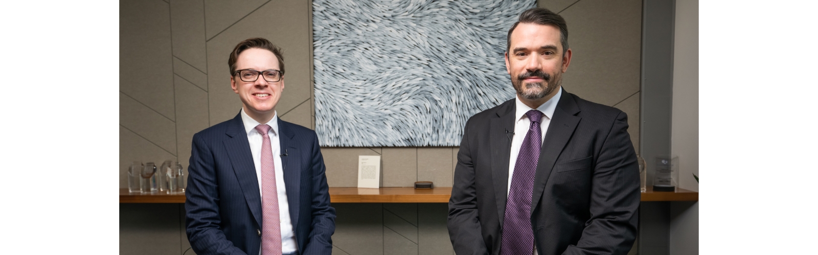 Insights | Neuberger Berman