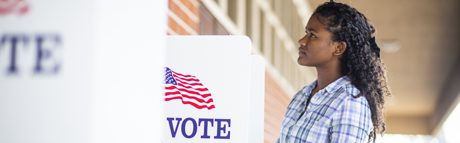 Insights | Neuberger Berman