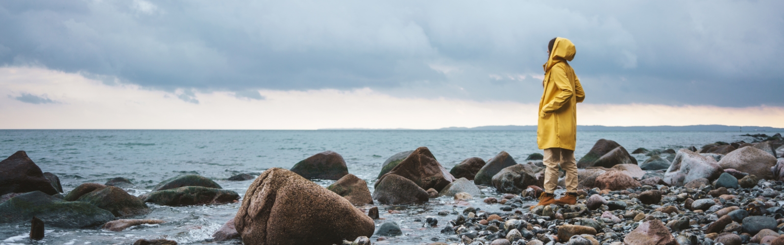 Joseph V. Amato | Neuberger Berman