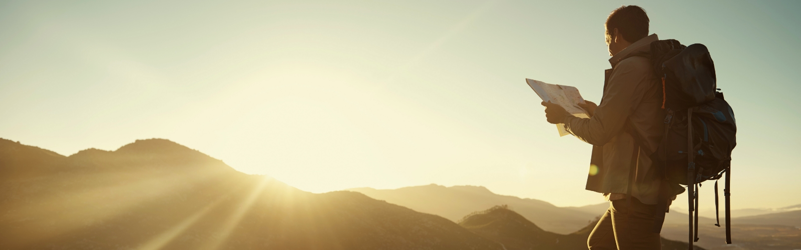 Anthony Tutrone | Neuberger Berman