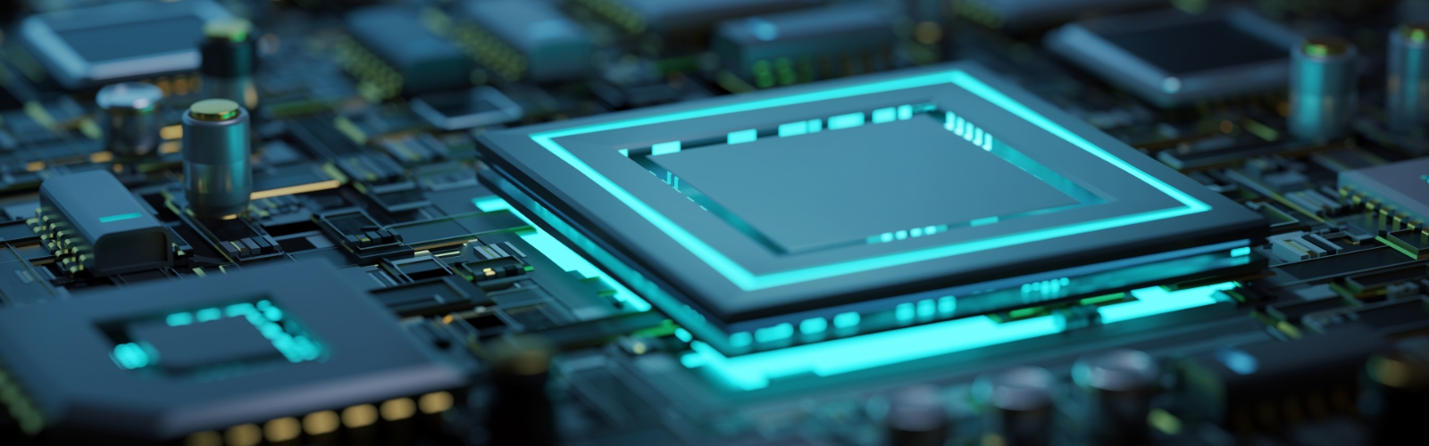 Joseph V. Amato | Neuberger Berman