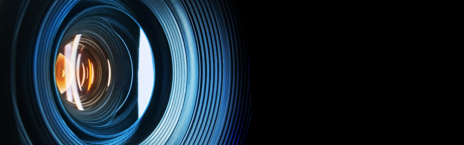 PE in DC: Coming Into Focus | Neuberger Berman