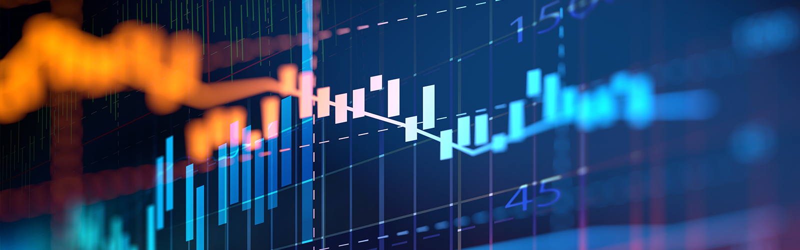 Emerging Markets Corporates: High Yield Default Outlook 2021 ...