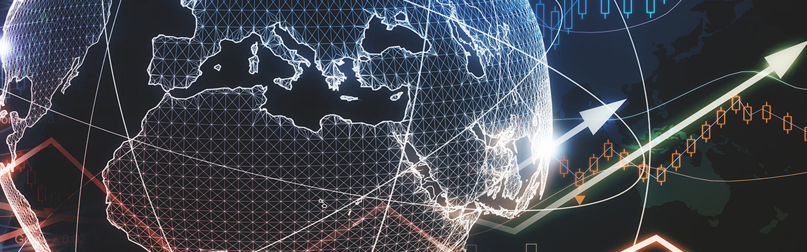 Hedge Fund Perspectives | Neuberger Berman