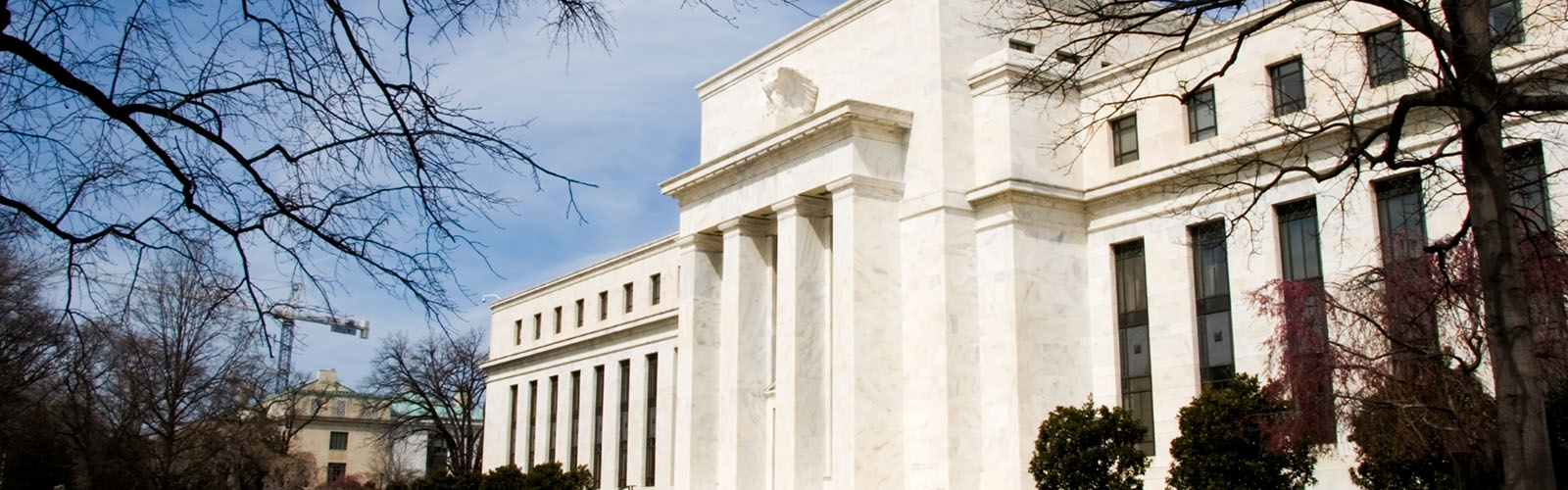 The TALF 2.0 Opportunity in Asset Backed Securities | Neuberger Berman