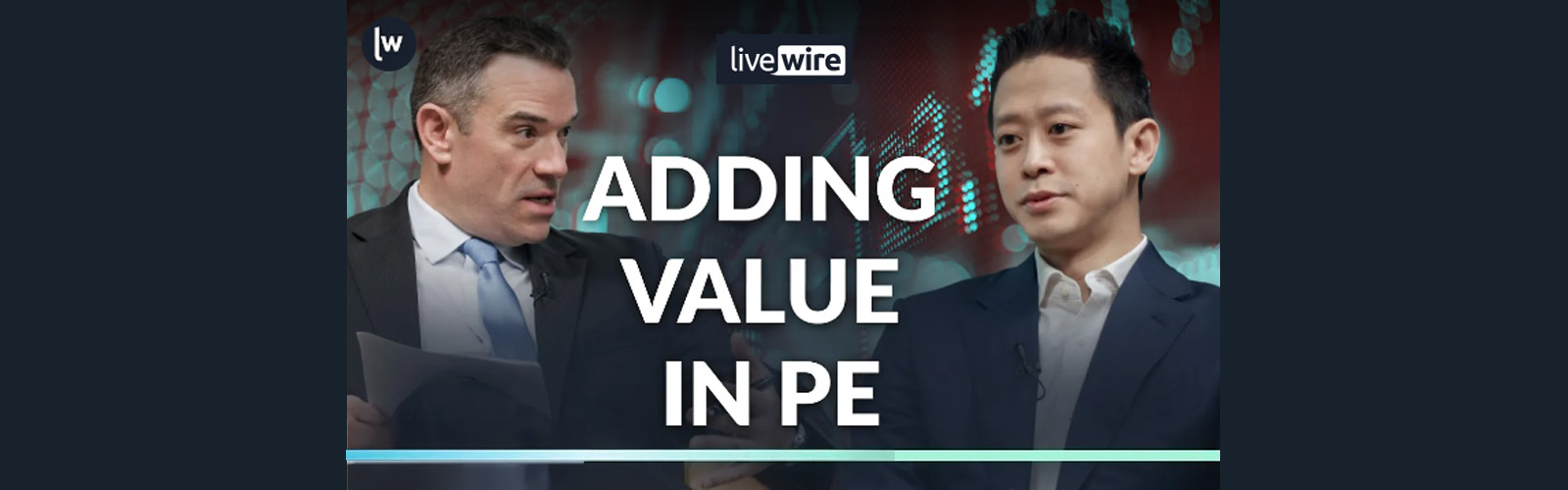 Adding value in all three phases: buy, hold, and sell | Neuberger Berman