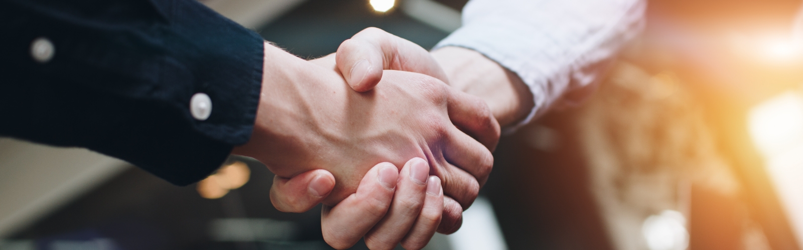 A Perspective on Private Equity NAV Loans | Neuberger Berman