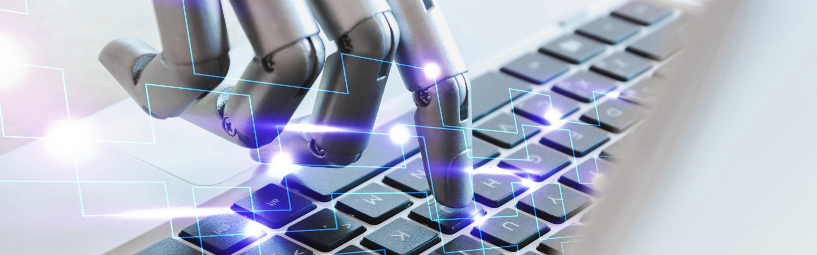 ChatGPT e il fenomeno dei chatbot (Puntata Speciale) | Neuberger Berman