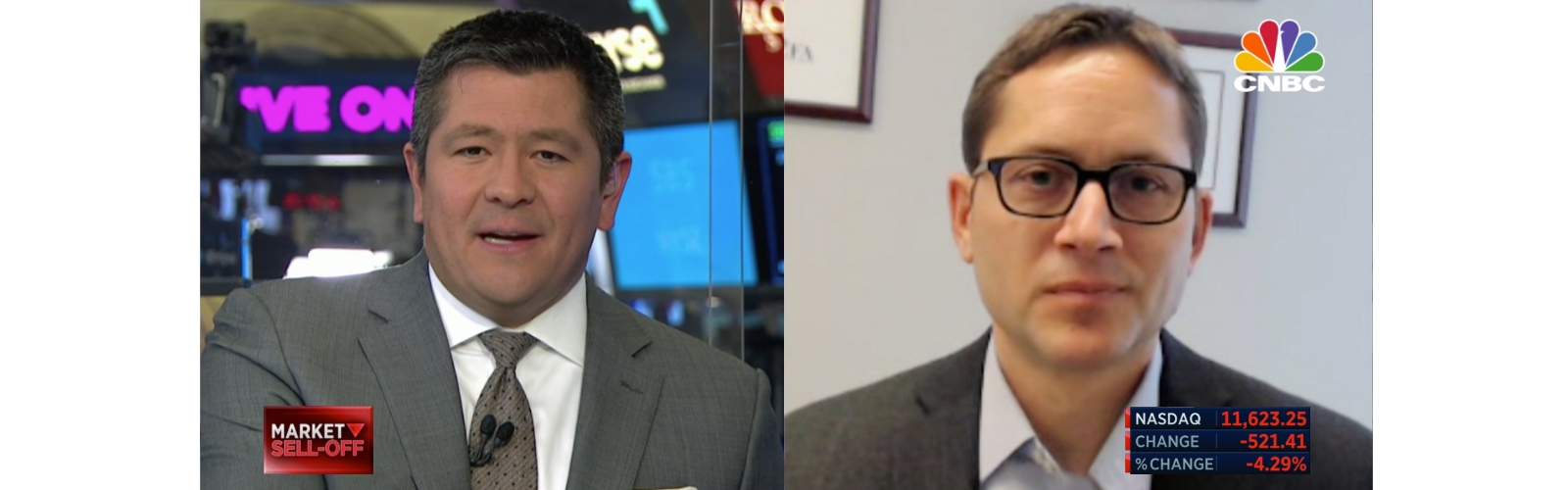 Finding Opportunities in Growth | Neuberger Berman