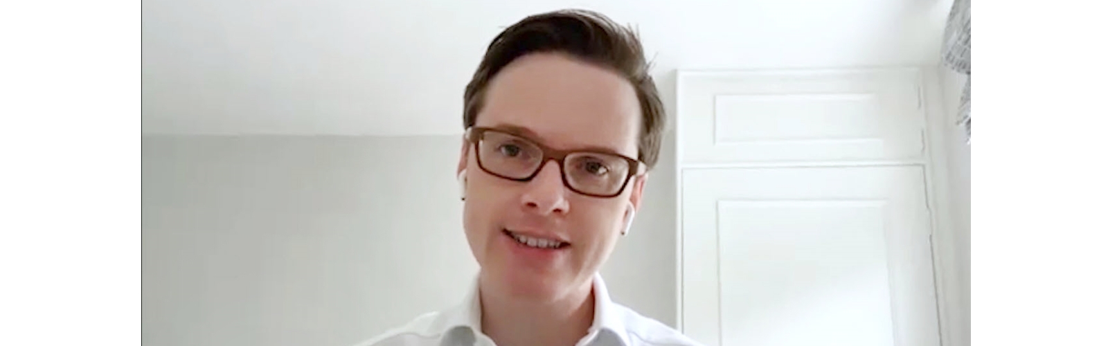 Introducing NB'S Approach to ESG Investing | Neuberger Berman