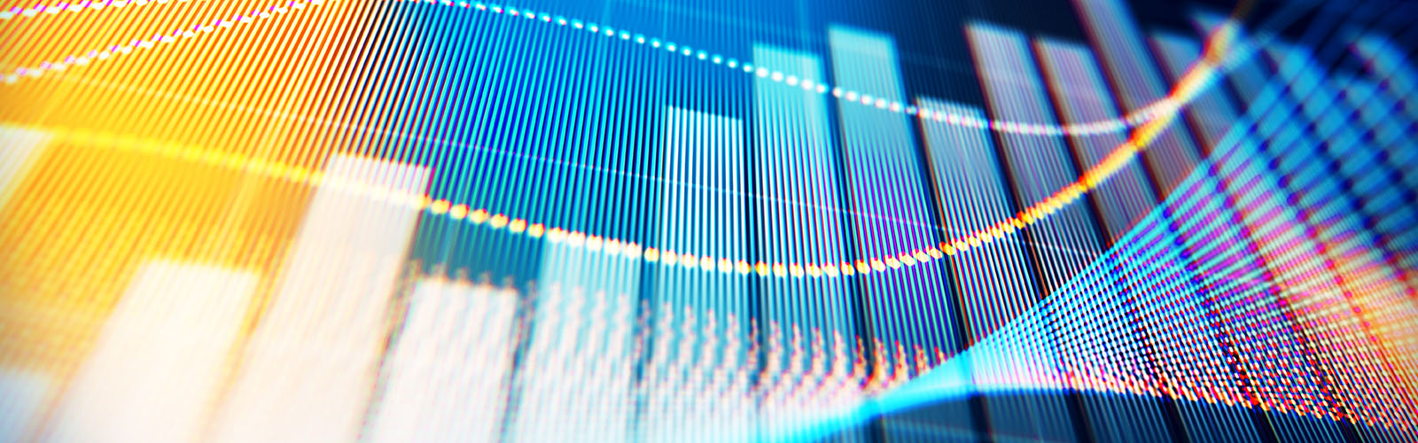Value Investing: A Closer Look as the Style Rotation Appears to Take ...