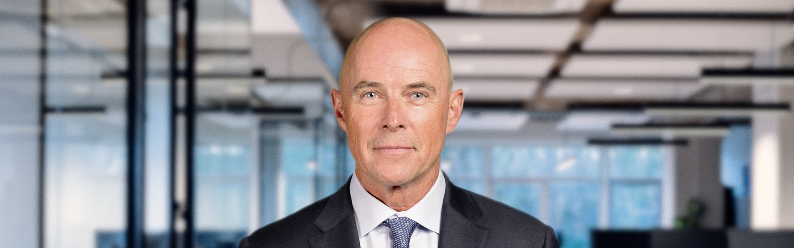 Introduction to the Neuberger Berman Tactical Macro Fund | Neuberger Berman