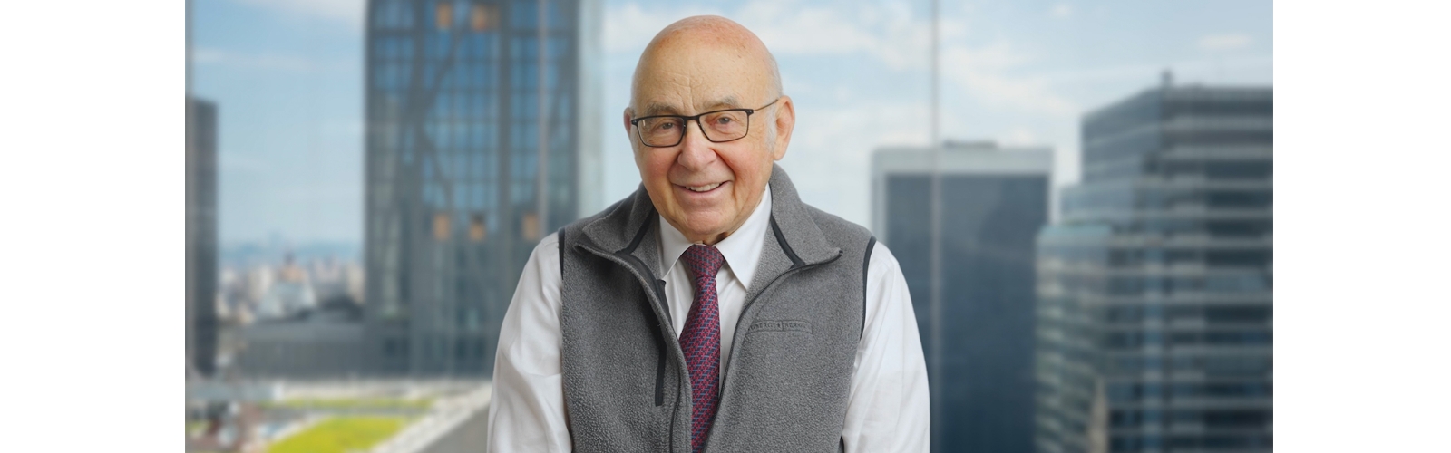Nb Votes Marvin Schwartz On General Motors Company Neuberger Berman