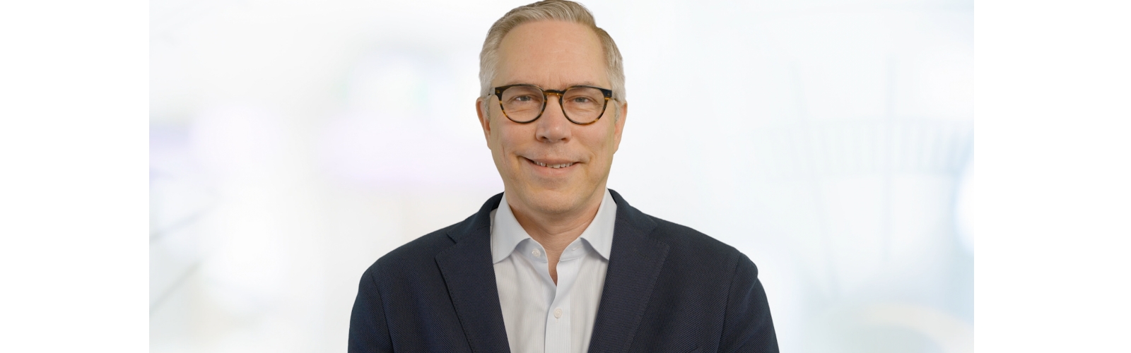 Navigating Value Creation in Private Equity | Neuberger Berman