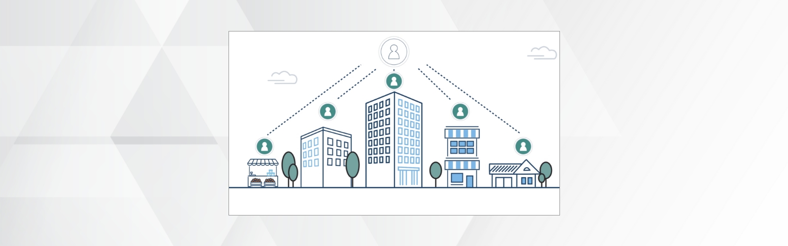What is a Co-investment? | Neuberger Berman