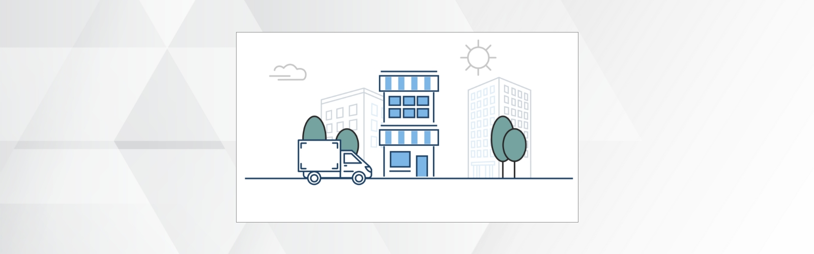 What is Private Equity? | Neuberger Berman