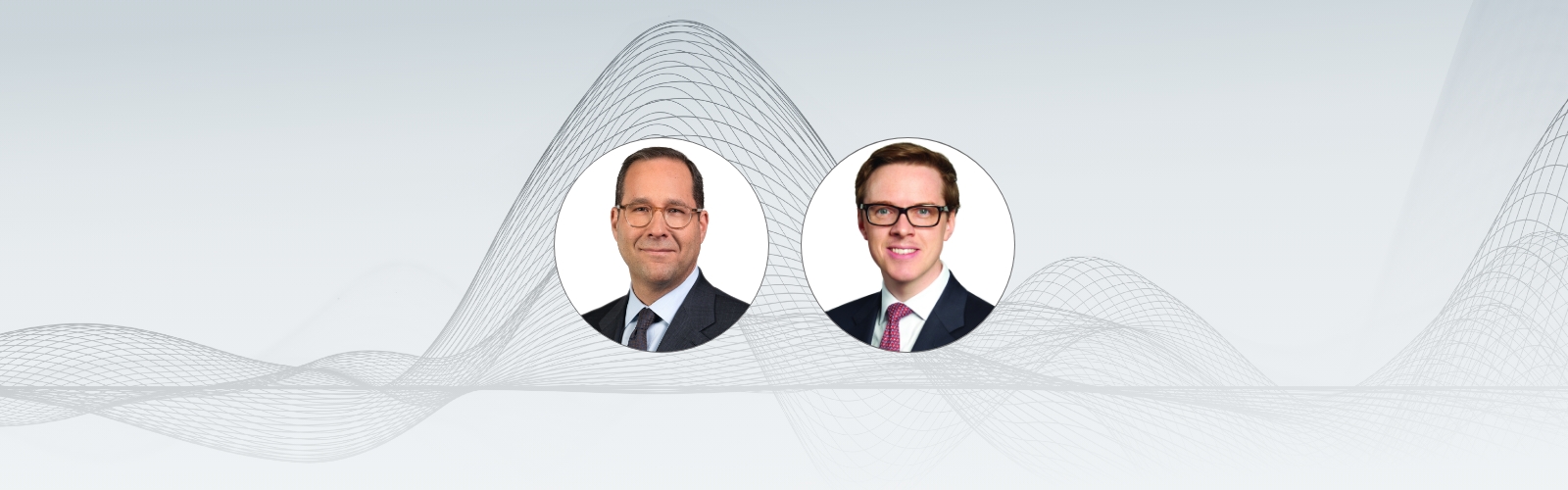 nb talks Investimenti ESG Facciamo chiarezza | Neuberger Berman