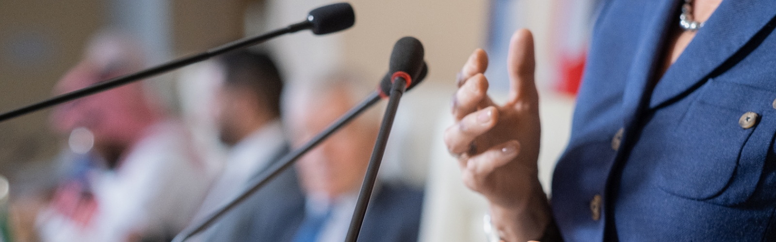 SECURE 2.0 Included in Omnibus Budget Legislation | Neuberger Berman