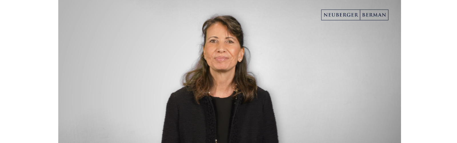 Why Value Now? | Neuberger Berman