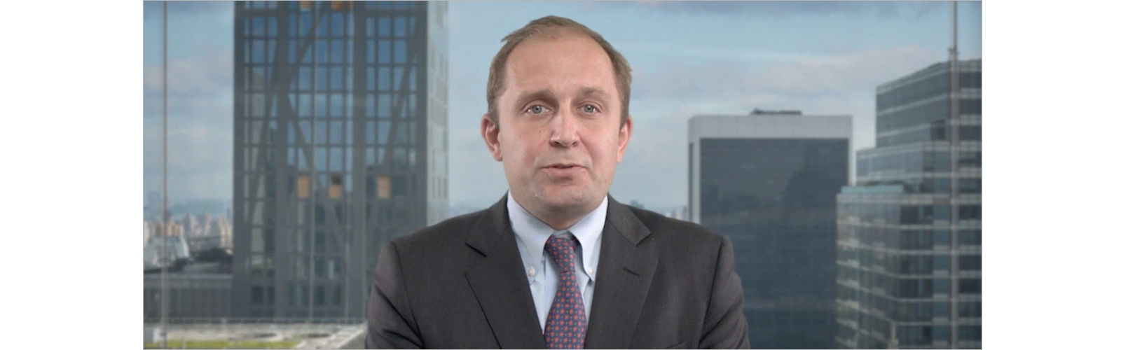 Enhancing Diversification with a Multi-Thematic Approach | Neuberger Berman