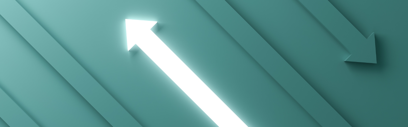 Private Equity | Neuberger Berman