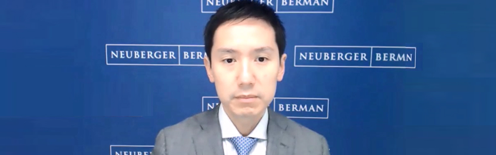 5G Update | Neuberger Berman