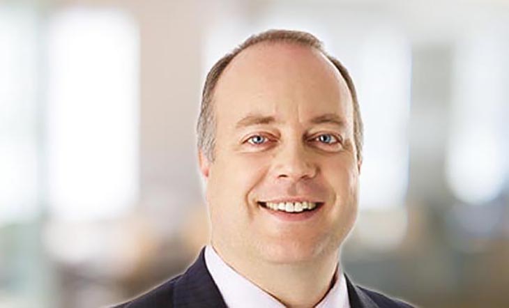 Ray Carroll | Neuberger Berman