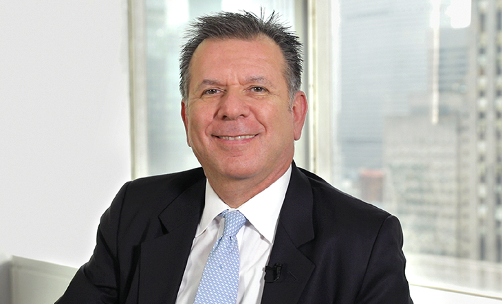 The Search for DC Plan Advisors Should Heat up | Neuberger Berman