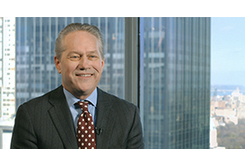 Fixed Income at Neuberger Berman | Neuberger Berman