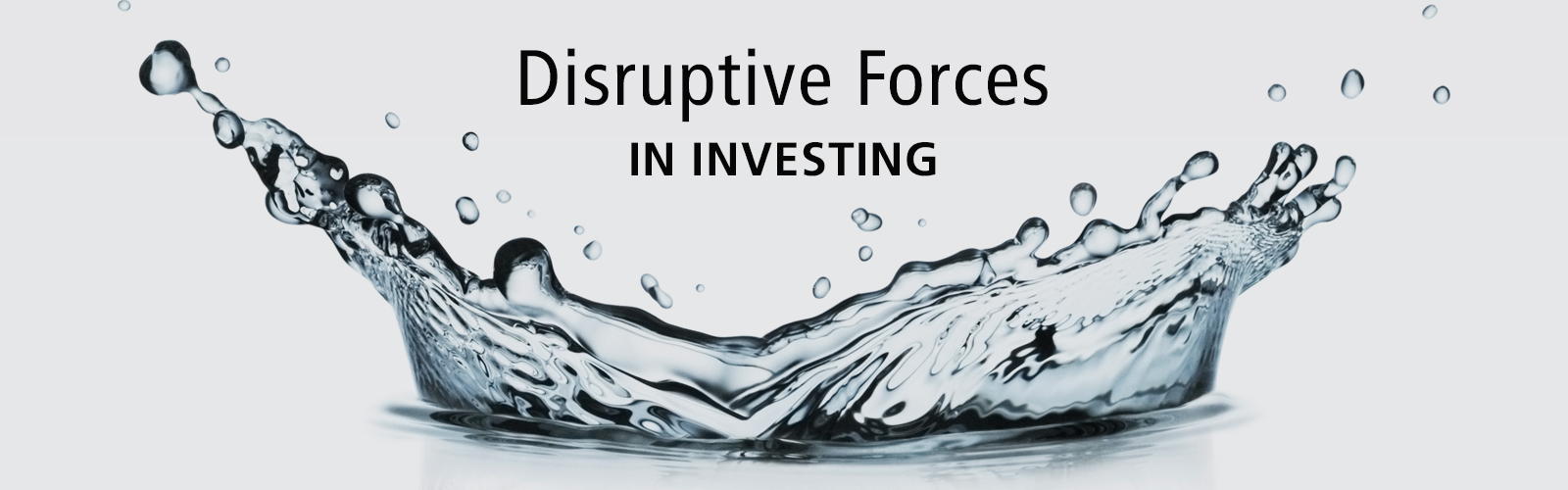 Joseph V. Amato | Neuberger Berman