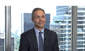 Private Equity at Neuberger Berman | Neuberger Berman