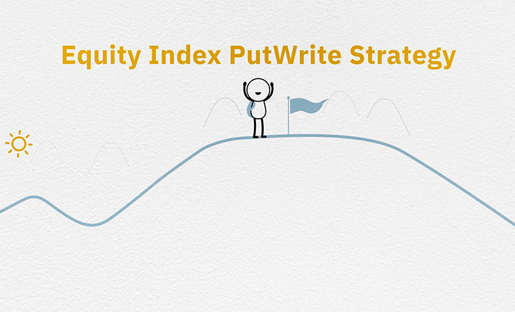 PutWrite Strategies Explained | Neuberger Berman