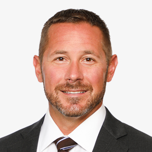 Dave DeCoste | Neuberger Berman