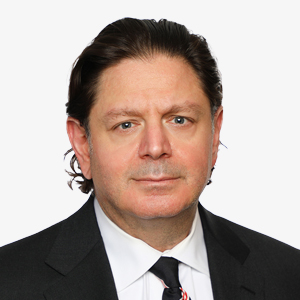 Robert Dishner | Neuberger Berman