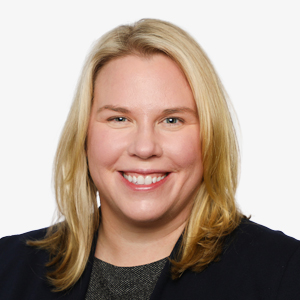 Kelly Weber | Neuberger Berman