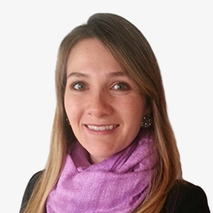 Ana Roa | Neuberger Berman