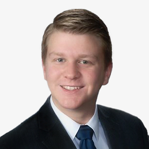 Ken Beierlein | Neuberger Berman