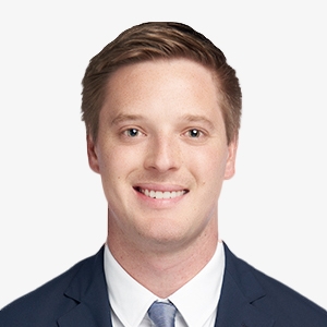 Ty Black | Neuberger Berman