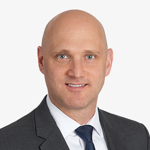 Peter Bock | Neuberger Berman